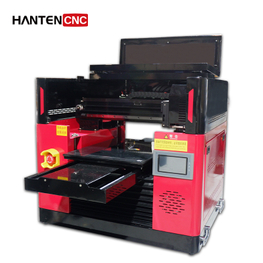 Fiber Laser, Cleaning , Handheld Welding, Marking, Jewelry Cutting Machine Best Price – Hanten CNC